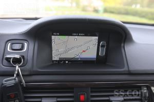 Brūns Volvo XC70 2014 Rīga, ar dzinēja tilpumu 2.00 L un nobraukumu 0 tūkst. km par 8990 €, foto 16 vietnē AUTOMOTO.COM.LV