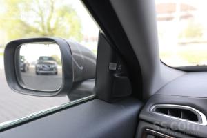 Brūns Volvo XC70 2014 Rīga, ar dzinēja tilpumu 2.00 L un nobraukumu 0 tūkst. km par 8990 €, foto 21 vietnē AUTOMOTO.COM.LV