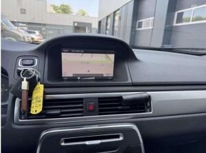 Brūns Volvo XC70 2014 Jonava, ar dzinēja tilpumu 1.97 L un nobraukumu 282 tūkst. km par 9150 €, foto 8 vietnē AUTOMOTO.COM.LV