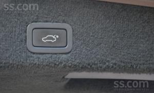 Brūns Volvo XC70 2014 Rīga, ar dzinēja tilpumu 2.40 L un nobraukumu 366 tūkst. km par 11990 €, foto 32 vietnē AUTOMOTO.COM.LV