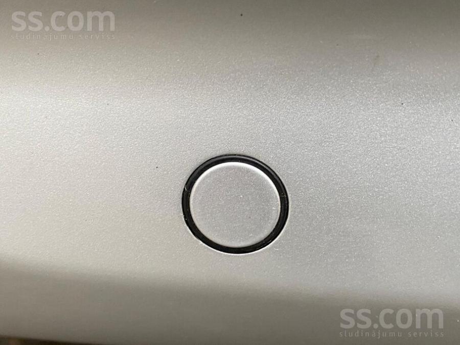 Коричневый Вольво ХС70 2015 в Рига, объемом двигателя 2.40 л и пробегом 0 тыс. км за 12399 €, фото 36 на AUTOMOTO.COM.LV
