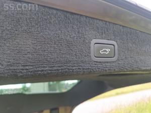 Brūns Volvo XC70 2015 Rīga, ar dzinēja tilpumu 2.40 L un nobraukumu 338 tūkst. km par 11500 €, foto 12 vietnē AUTOMOTO.COM.LV