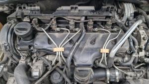 Zaļš Volvo XC70 2006 Rīga, ar dzinēja tilpumu 2.40 L un nobraukumu 0 tūkst. km par 1399 €, foto 23 vietnē AUTOMOTO.COM.LV