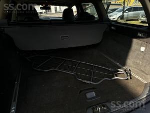 Зеленый Вольво ХС70 2007 в Рига, объемом двигателя 2.40 л и пробегом 0 тыс. км за 4500 €, фото 35 на AUTOMOTO.COM.LV