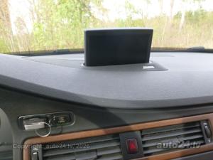 Серый Вольво ХС70 2010 в Тарту, объемом двигателя 3.20 л и пробегом 115 тыс. км за 7900 €, фото 23 на AUTOMOTO.COM.LV