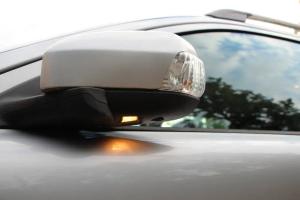 Pelēks Volvo XC70 2007 Mārupe, ar dzinēja tilpumu 2.40 L un nobraukumu 363 tūkst. km par 4950 €, foto 12 vietnē AUTOMOTO.COM.LV