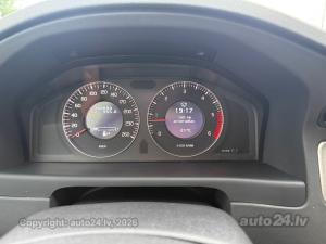 Серый Вольво ХС70 2008 в Пайде, объемом двигателя 2.40 л и пробегом 389 тыс. км за 6799 €, фото 31 на AUTOMOTO.COM.LV
