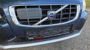 Pelēks Volvo XC70 2008 Šauļi, ar dzinēja tilpumu 3.19 L un nobraukumu 239 tūkst. km par 6250 €, foto 11 vietnē AUTOMOTO.COM.LV