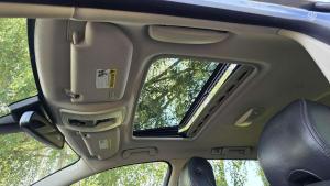 Pelēks Volvo XC70 2008 Šauļi, ar dzinēja tilpumu 3.19 L un nobraukumu 239 tūkst. km par 6250 €, foto 29 vietnē AUTOMOTO.COM.LV