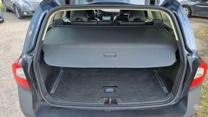 Pelēks Volvo XC70 2008 Šauļi, ar dzinēja tilpumu 3.19 L un nobraukumu 239 tūkst. km par 6250 €, foto 41 vietnē AUTOMOTO.COM.LV