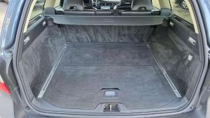 Pelēks Volvo XC70 2008 Šauļi, ar dzinēja tilpumu 3.19 L un nobraukumu 239 tūkst. km par 6250 €, foto 42 vietnē AUTOMOTO.COM.LV