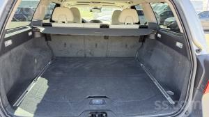 Pelēks Volvo XC70 2011 Rīga, ar dzinēja tilpumu 2.00 L un nobraukumu 296 tūkst. km par 7500 €, foto 15 vietnē AUTOMOTO.COM.LV