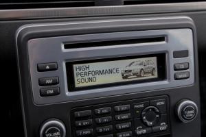 Grey Volvo XC70 2011 in Riga, with an engine capacity of 2.00 L and mileage of 0 thousand km for 8350 €, photo 21 on AUTOMOTO.COM.LV