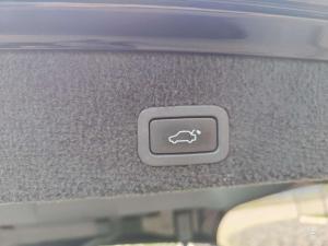 Pelēks Volvo XC70 2012 Kauņa, ar dzinēja tilpumu 1.98 L un nobraukumu 280 tūkst. km par 8350 €, foto 13 vietnē AUTOMOTO.COM.LV