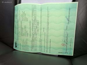 Серый Вольво ХС70 2012 в Расейняй, объемом двигателя 2.40 л и пробегом 310 тыс. км за 8200 €, фото 25 на AUTOMOTO.COM.LV