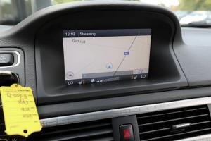 Серый Вольво ХС70 2012 в Елгава, объемом двигателя 2.00 л и пробегом 241 тыс. км за 10450 €, фото 17 на AUTOMOTO.COM.LV