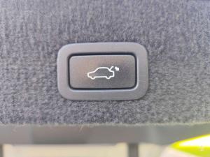 Pelēks Volvo XC70 2012 Kauņa, ar dzinēja tilpumu 2.40 L un nobraukumu 248 tūkst. km par 8650 €, foto 14 vietnē AUTOMOTO.COM.LV