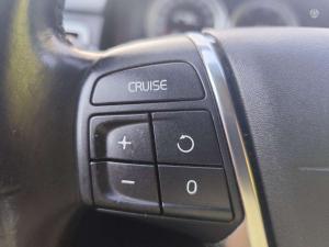 Pelēks Volvo XC70 2012 Kauņa, ar dzinēja tilpumu 2.40 L un nobraukumu 248 tūkst. km par 8650 €, foto 17 vietnē AUTOMOTO.COM.LV