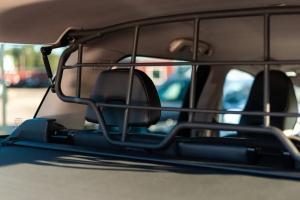 Pelēks Volvo XC70 2013 Rīga, ar dzinēja tilpumu 2.40 L un nobraukumu 330 tūkst. km par 10995 €, foto 12 vietnē AUTOMOTO.COM.LV
