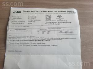Pelēks Volvo XC70 2015 Jelgava, ar dzinēja tilpumu 2.40 L un nobraukumu 388 tūkst. km par 9600 €, foto 9 vietnē AUTOMOTO.COM.LV