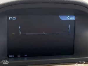 Серый Вольво ХС70 2015 в Авиженяй, объемом двигателя 3.00 л и пробегом 0 тыс. км за 12700 €, фото 36 на AUTOMOTO.COM.LV