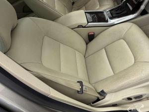 Pelēks Volvo XC70 2015 Viļņa, ar dzinēja tilpumu 2.95 L un nobraukumu 0 tūkst. km par 12700 €, foto 7 vietnē AUTOMOTO.COM.LV