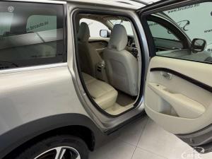 Pelēks Volvo XC70 2015 Viļņa, ar dzinēja tilpumu 2.95 L un nobraukumu 0 tūkst. km par 12700 €, foto 14 vietnē AUTOMOTO.COM.LV