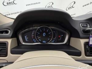 Pelēks Volvo XC70 2015 Viļņa, ar dzinēja tilpumu 2.95 L un nobraukumu 0 tūkst. km par 12700 €, foto 31 vietnē AUTOMOTO.COM.LV