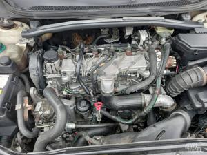 Volvo XC70 2004 Šalčininkai, ar dzinēja tilpumu 2.40 L un nobraukumu 300 tūkst. km par 2000 €, foto 9 vietnē AUTOMOTO.COM.LV