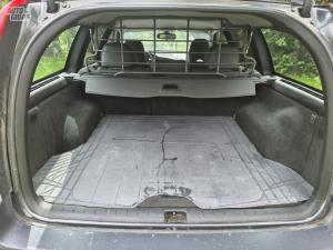 Volvo XC70 2006 Kauņa, ar dzinēja tilpumu 2.40 L un nobraukumu 500 tūkst. km par 3850 €, foto 8 vietnē AUTOMOTO.COM.LV