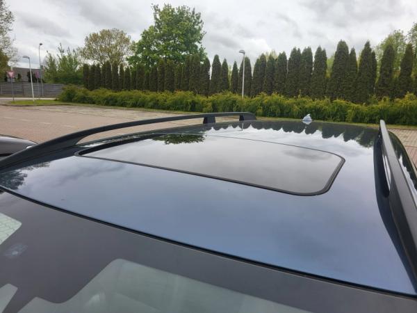 Volvo XC70 2008 in Riga, with an engine capacity of 2.40 L and mileage of 339 thousand km for 6990 €, photo 3 on AUTOMOTO.COM.LV