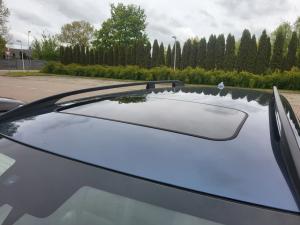 Volvo XC70 2008 Rīga, ar dzinēja tilpumu 2.40 L un nobraukumu 339 tūkst. km par 6990 €, foto 4 vietnē AUTOMOTO.COM.LV