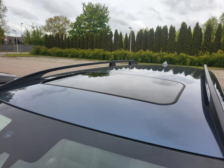 Volvo XC70 2008 Rīga, ar dzinēja tilpumu 2.40 L un nobraukumu 339 tūkst. km par 6990 €, foto 4 vietnē AUTOMOTO.COM.LV