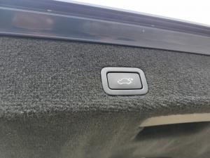 Volvo XC70 2008 Rīga, ar dzinēja tilpumu 2.40 L un nobraukumu 339 tūkst. km par 6990 €, foto 14 vietnē AUTOMOTO.COM.LV