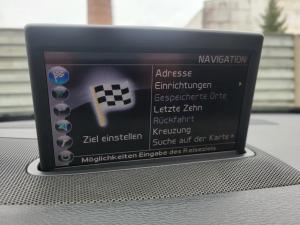 Volvo XC70 2008 Rīga, ar dzinēja tilpumu 2.40 L un nobraukumu 339 tūkst. km par 6990 €, foto 22 vietnē AUTOMOTO.COM.LV