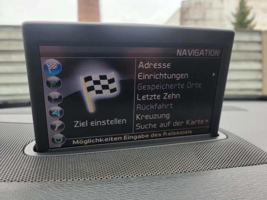 Volvo XC70 2008 Rīga, ar dzinēja tilpumu 2.40 L un nobraukumu 339 tūkst. km par 6990 €, foto 22 vietnē AUTOMOTO.COM.LV