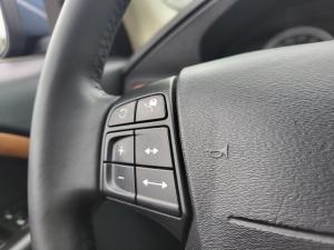Volvo XC70 2008 Rīga, ar dzinēja tilpumu 2.40 L un nobraukumu 339 tūkst. km par 6990 €, foto 26 vietnē AUTOMOTO.COM.LV