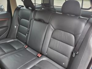 Volvo XC70 2008 Rīga, ar dzinēja tilpumu 2.40 L un nobraukumu 339 tūkst. km par 6990 €, foto 28 vietnē AUTOMOTO.COM.LV