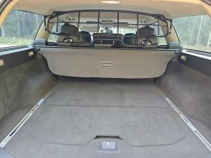 Volvo XC70 2008 Tukums, ar dzinēja tilpumu 0.00 L un nobraukumu 351 tūkst. km par 3200 €, foto 8 vietnē AUTOMOTO.COM.LV