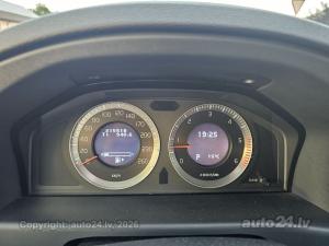 Volvo XC70 2009 Paide, ar dzinēja tilpumu 2.40 L un nobraukumu 216 tūkst. km par 6850 €, foto 20 vietnē AUTOMOTO.COM.LV