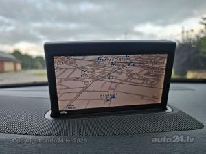 Volvo XC70 2009 Paide, ar dzinēja tilpumu 2.40 L un nobraukumu 216 tūkst. km par 6850 €, foto 26 vietnē AUTOMOTO.COM.LV