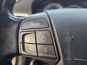 Volvo XC70 2009 Paide, ar dzinēja tilpumu 2.40 L un nobraukumu 216 tūkst. km par 6850 €, foto 29 vietnē AUTOMOTO.COM.LV
