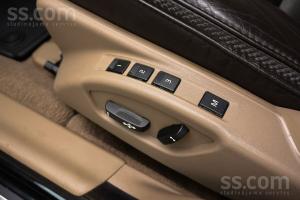 Volvo XC70 2011 Rīga, ar dzinēja tilpumu 2.00 L un nobraukumu 293 tūkst. km par 8190 €, foto 10 vietnē AUTOMOTO.COM.LV