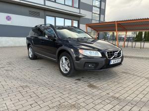 Volvo XC70 2011 Šauļi, ar dzinēja tilpumu 3.20 L un nobraukumu 283 tūkst. km par 6250 €, foto 4 vietnē AUTOMOTO.COM.LV