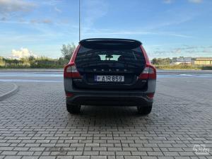 Volvo XC70 2011 Šauļi, ar dzinēja tilpumu 3.20 L un nobraukumu 283 tūkst. km par 6250 €, foto 7 vietnē AUTOMOTO.COM.LV