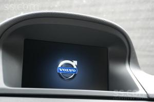 Volvo XC70 2012 in Riga, with an engine capacity of 2.00 L and mileage of 250 thousand km for 9390 €, photo 11 on AUTOMOTO.COM.LV