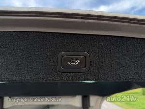 Volvo XC70 2012 Tallina, ar dzinēja tilpumu 2.00 L un nobraukumu 319 tūkst. km par 9690 €, foto 23 vietnē AUTOMOTO.COM.LV