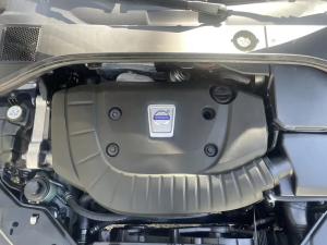 Volvo XC70 2013 in Riga, with an engine capacity of 2.40 L and mileage of 186 thousand km for 3500 €, photo 16 on AUTOMOTO.COM.LV