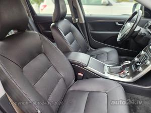 Volvo XC70 2014 Tartu, ar dzinēja tilpumu 2.00 L un nobraukumu 273 tūkst. km par 11790 €, foto 8 vietnē AUTOMOTO.COM.LV