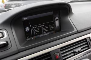 Volvo XC70 2014 Jelgava, ar dzinēja tilpumu 2.40 L un nobraukumu 297 tūkst. km par 12400 €, foto 22 vietnē AUTOMOTO.COM.LV